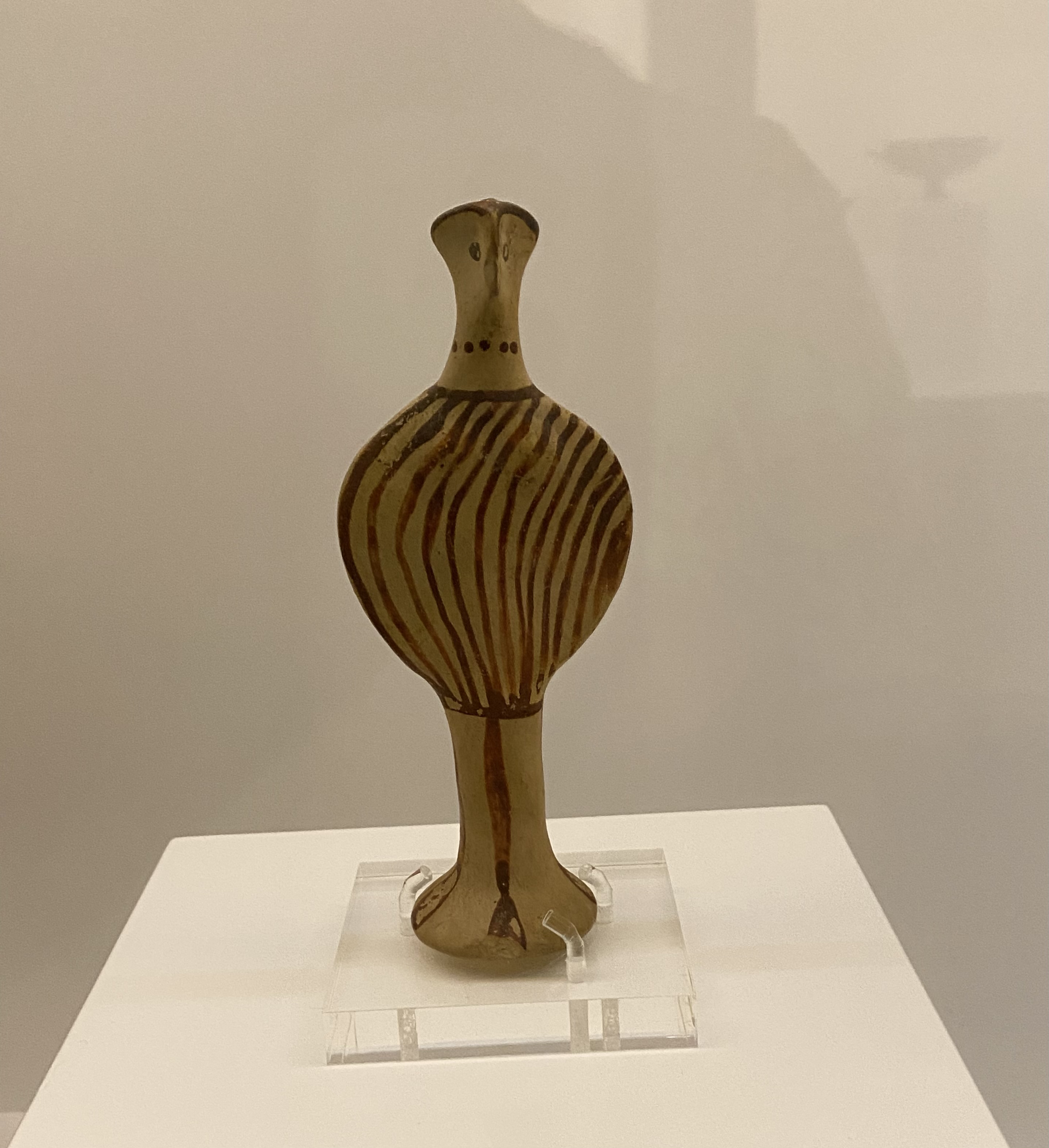 The enduring beauty of the human form. – Mezze Moments